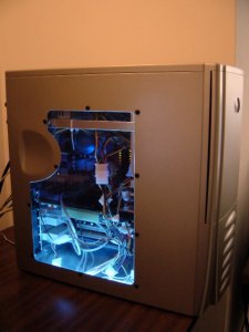Personal Digital Archaeology: New Computer Price List.doc, April 17 ...