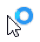 Workaround Solution to Spinning Blue Circle Next to Mouse Pointer ...