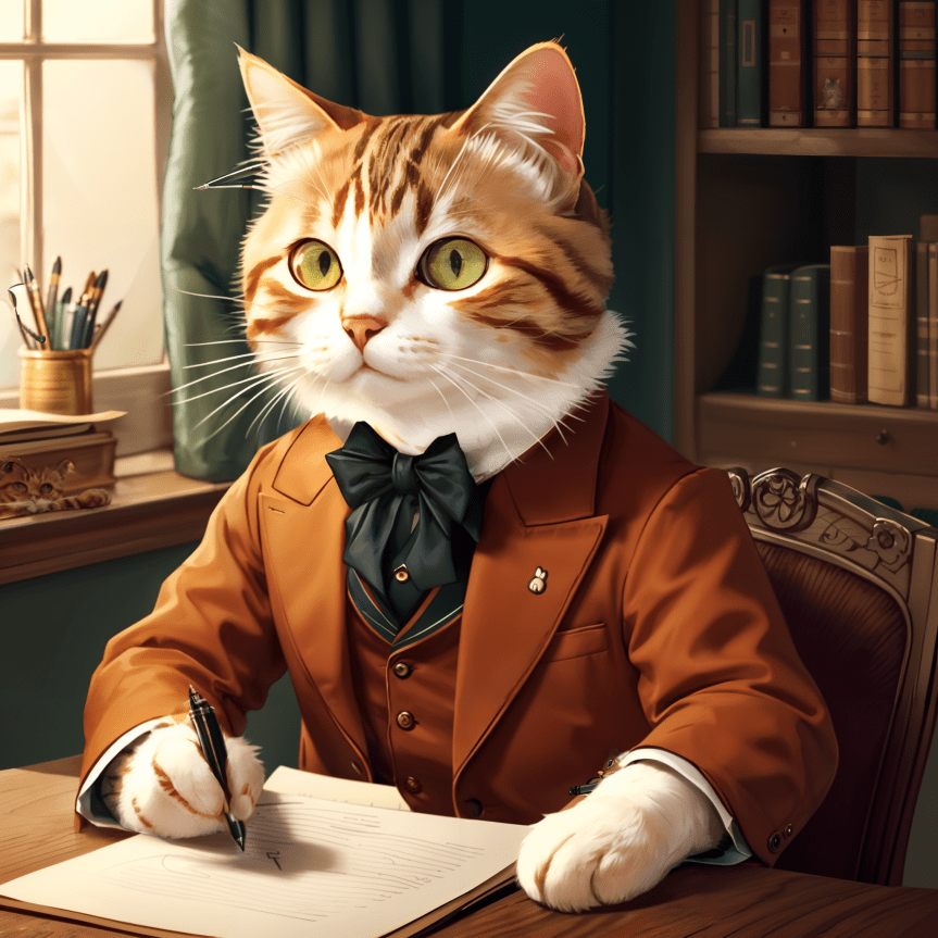 Tips for Improving Your Writing – Dynamic Subspace