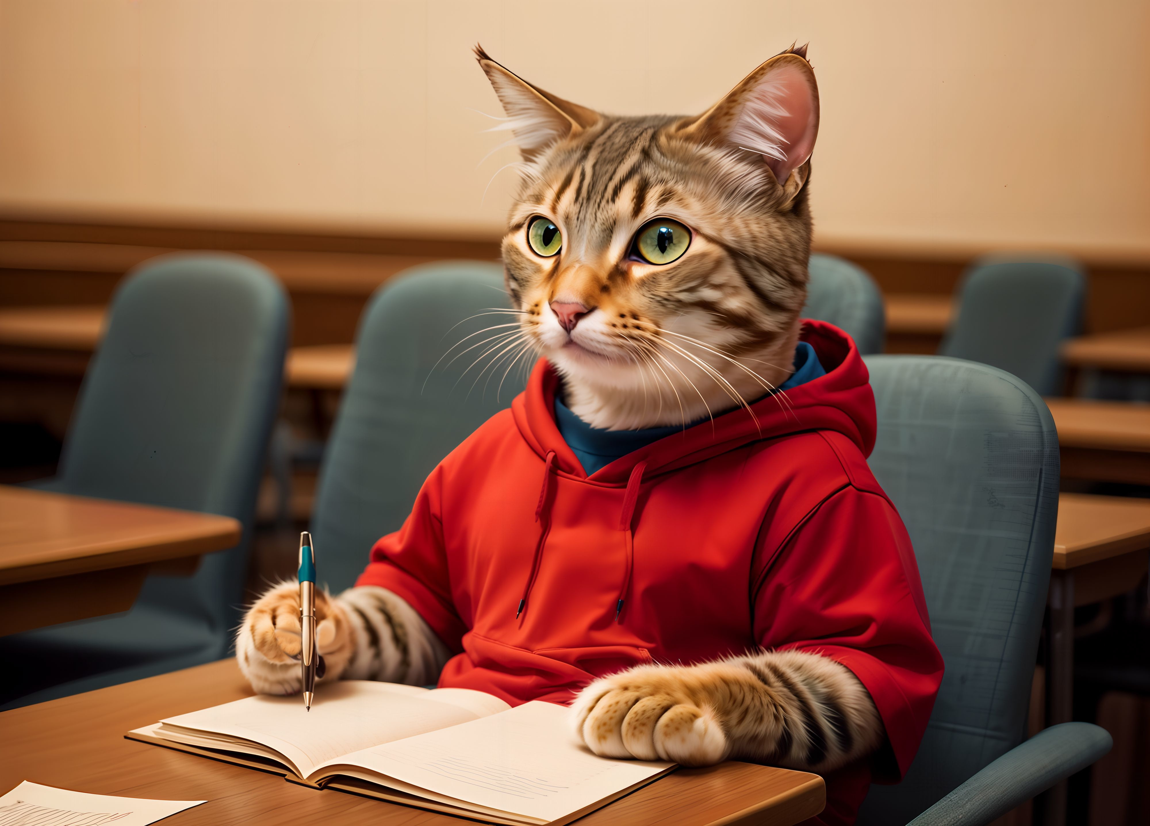 Summer Studying with LinkedIn Learning – Dynamic Subspace