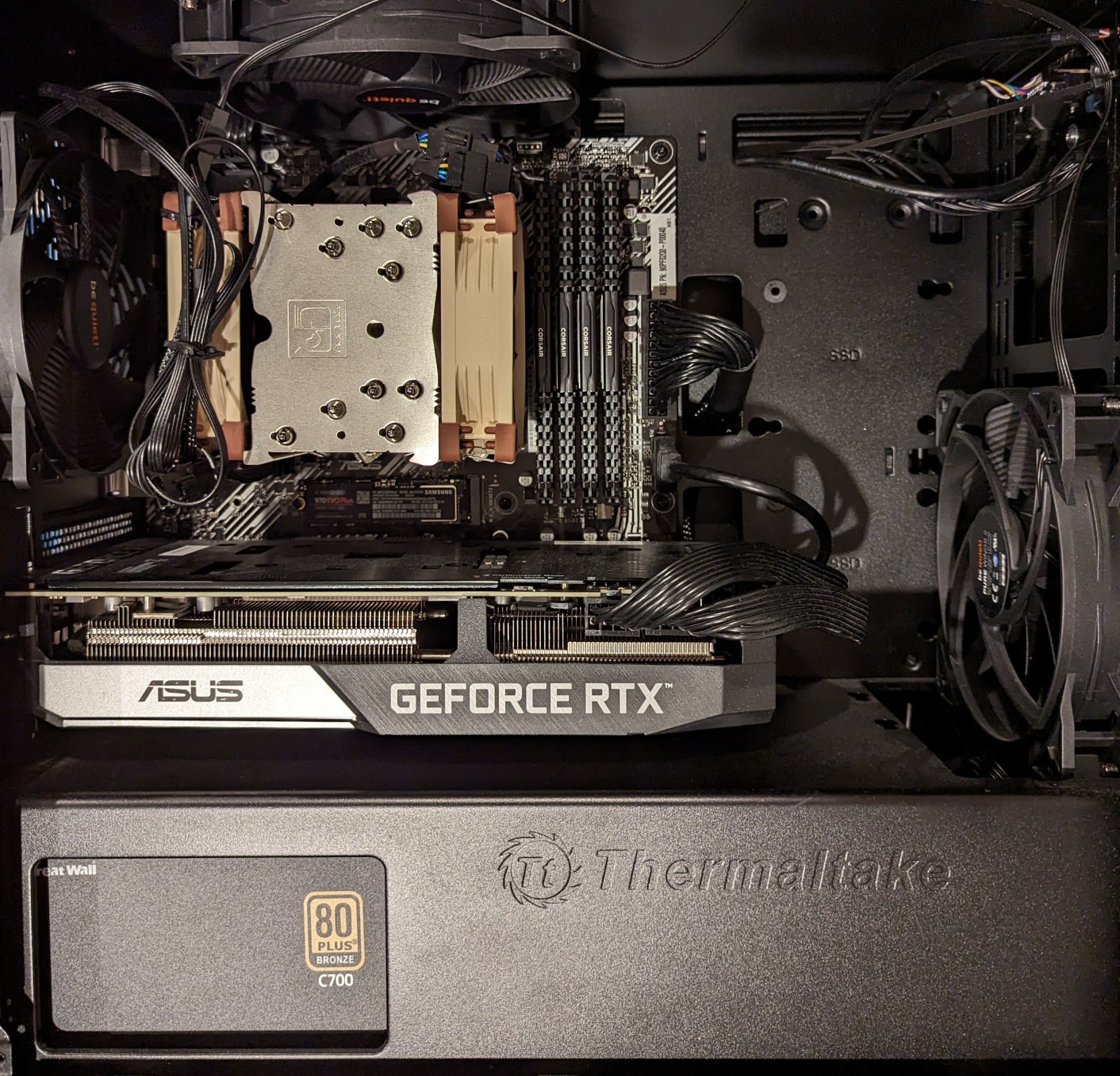 Finding the Best Bang for the Buck in Generative AI Hardware – Dynamic ...