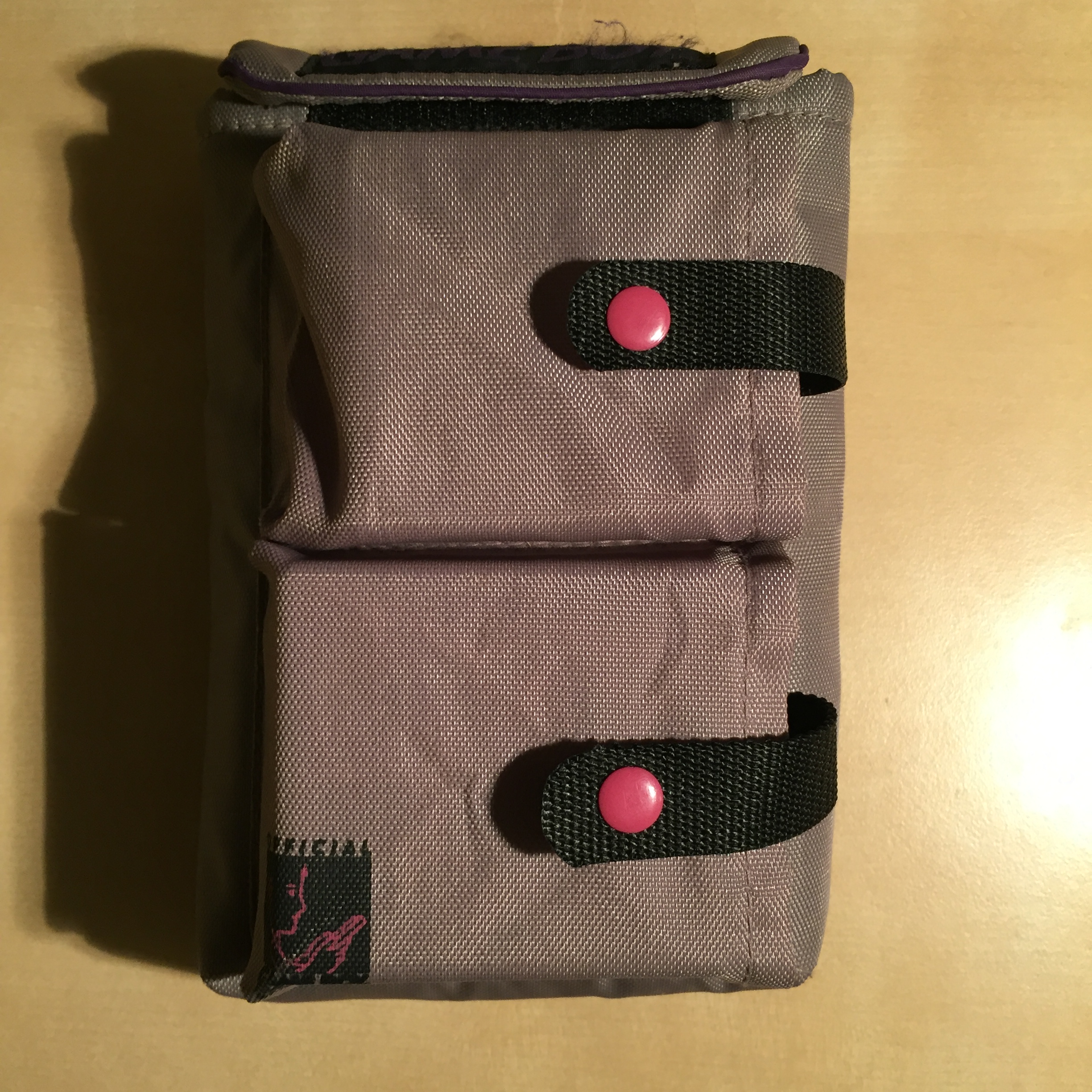 Nintendo Game Boy: A Portable Window Into Miniaturized Interactive ...