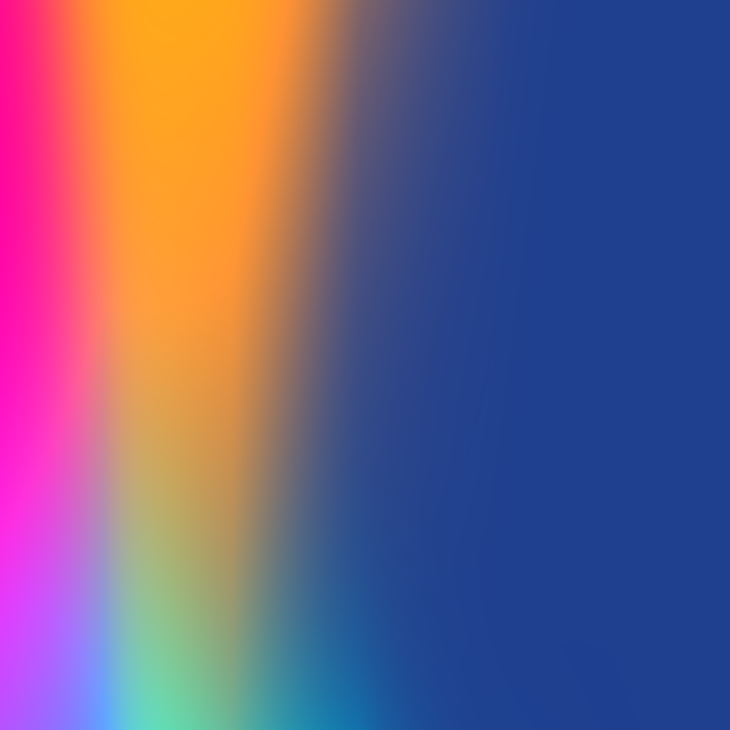 Evolvotron, a User-Guided Fractal Image Generator – Dynamic Subspace