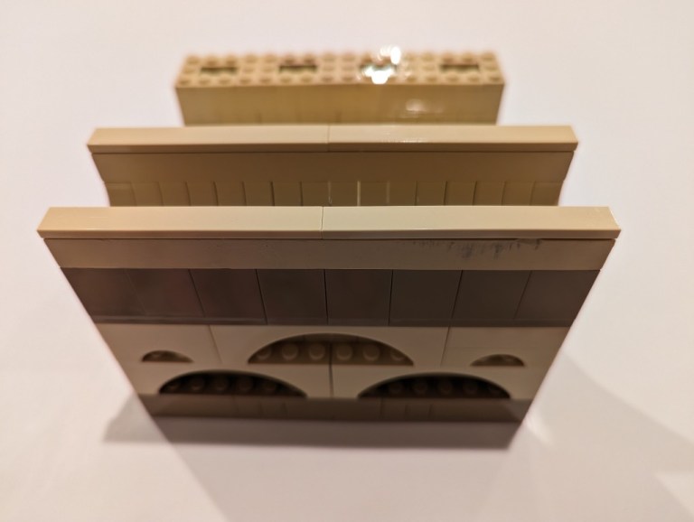 Dynamic Subspace – Dr. Jason W. Ellis' Blog on Science Fiction ...