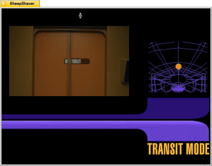 Dynamic Subspace – Dr. Jason W. Ellis' Blog on Science Fiction ...