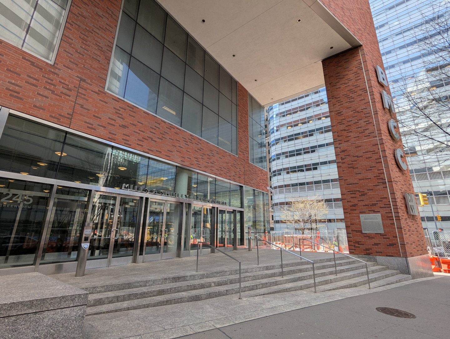 BMCC Forum on Generated Text and the Future of College Writing ...